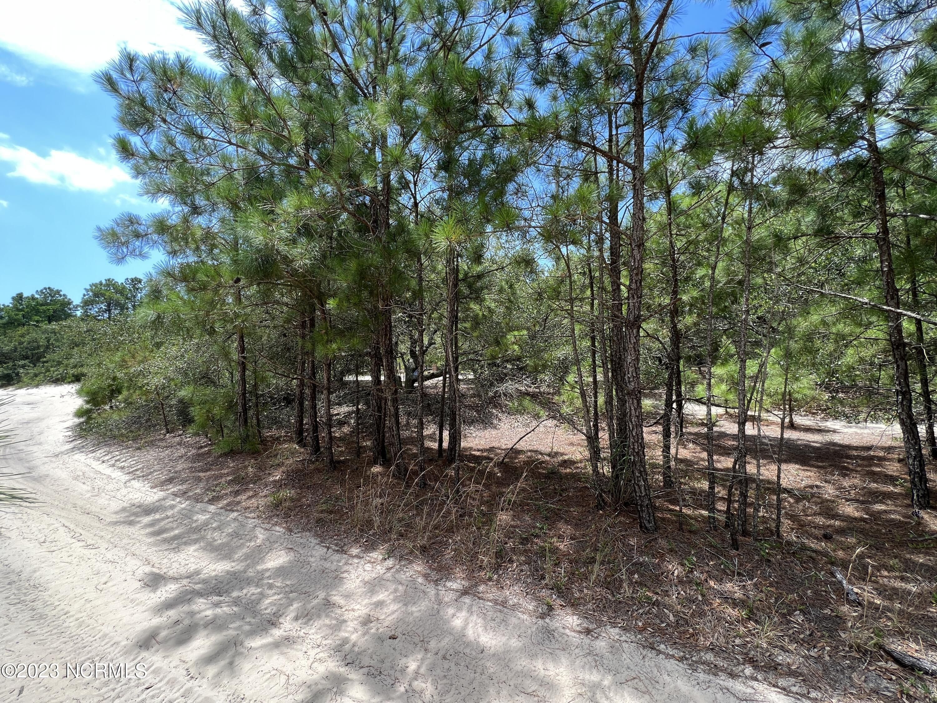 2312 Swan Island Road, Corolla, NC 27927 | MLS: 100394205 | Land.com