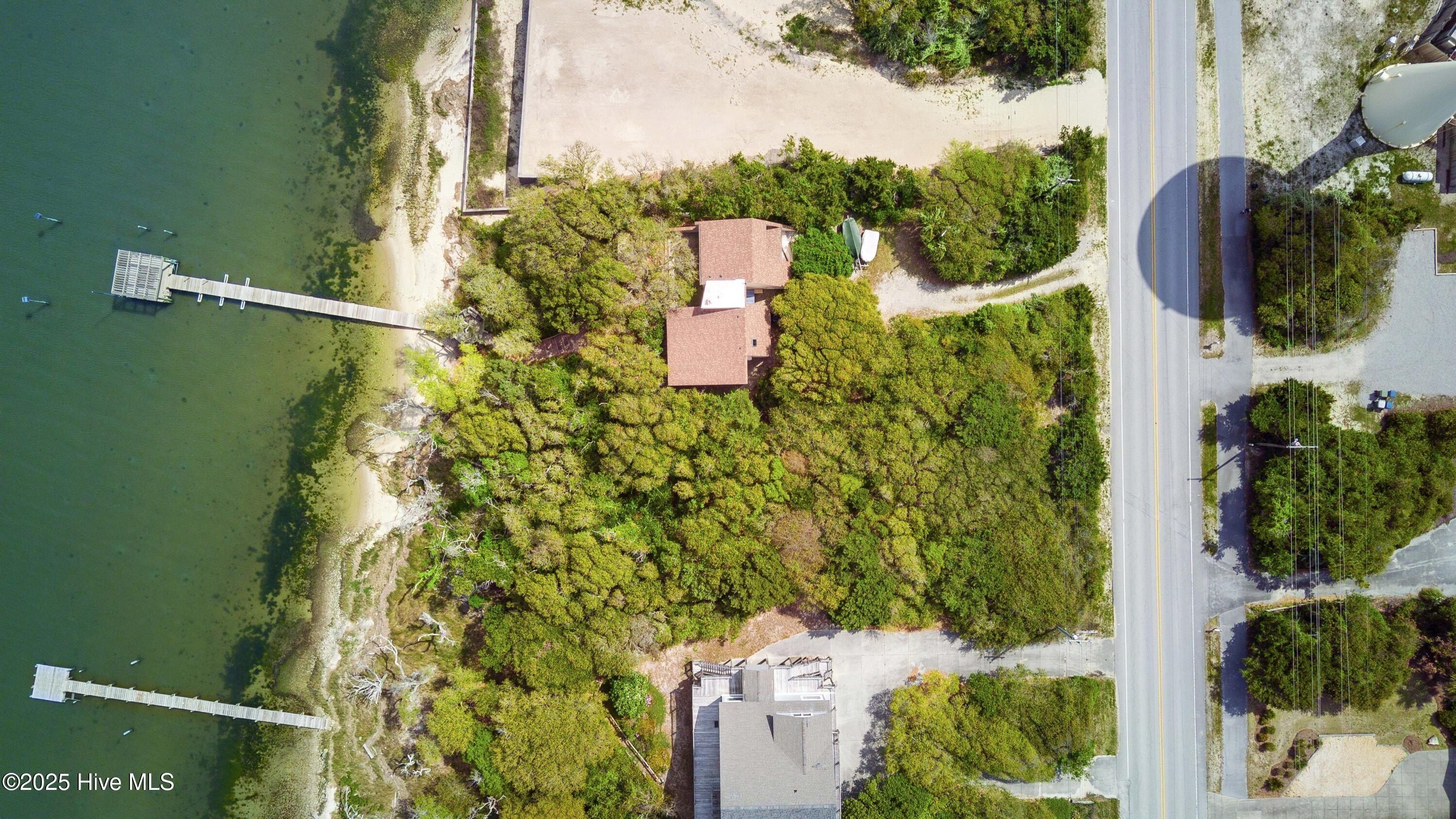 708 Emerald Drive lot: 25, Emerald Isle, NC 28594 | MLS: 100533525 ...