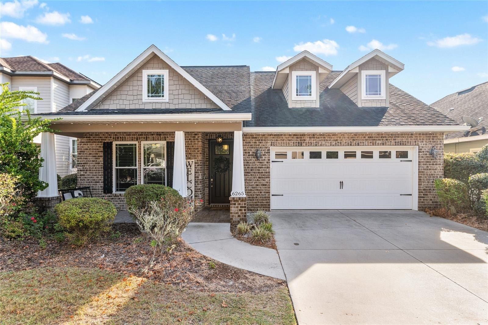 6265 SW 50TH STREET, Gainesville, FL 32608 | MLS: GC535679 | Land.com