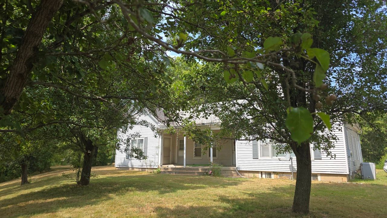 650 Old Route 146 Loop, Vienna, IL 62995 | MLS: EB459706 | Land.com