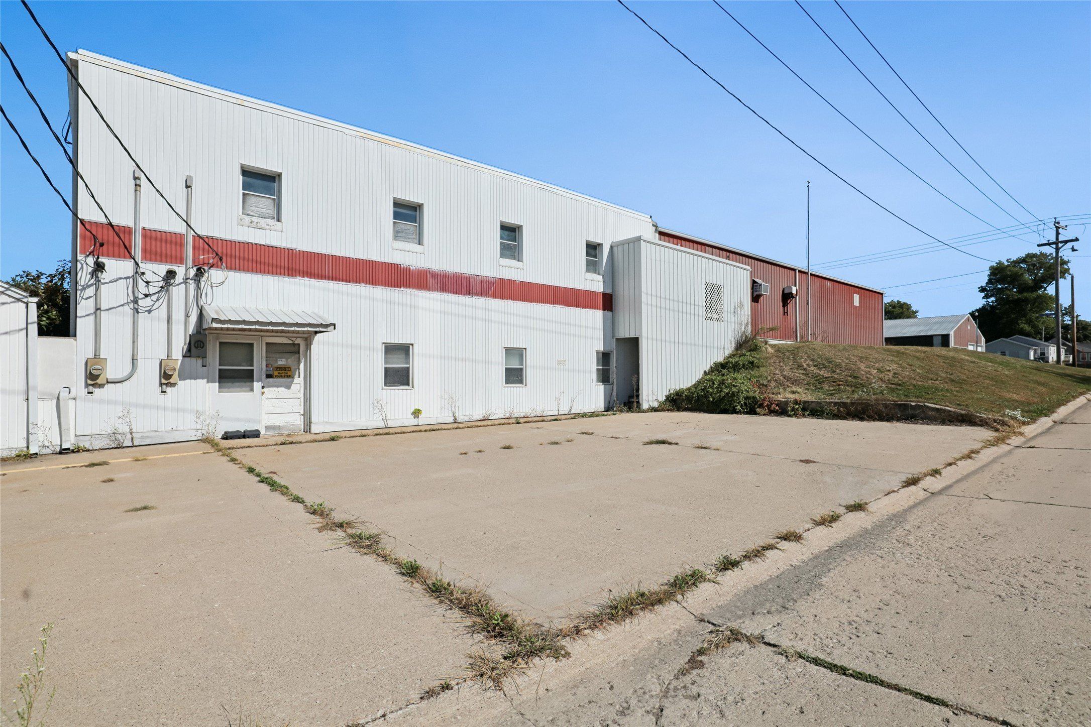 401 S Front Street, Montezuma, IA 50171 | MLS: 731158 | Land.com