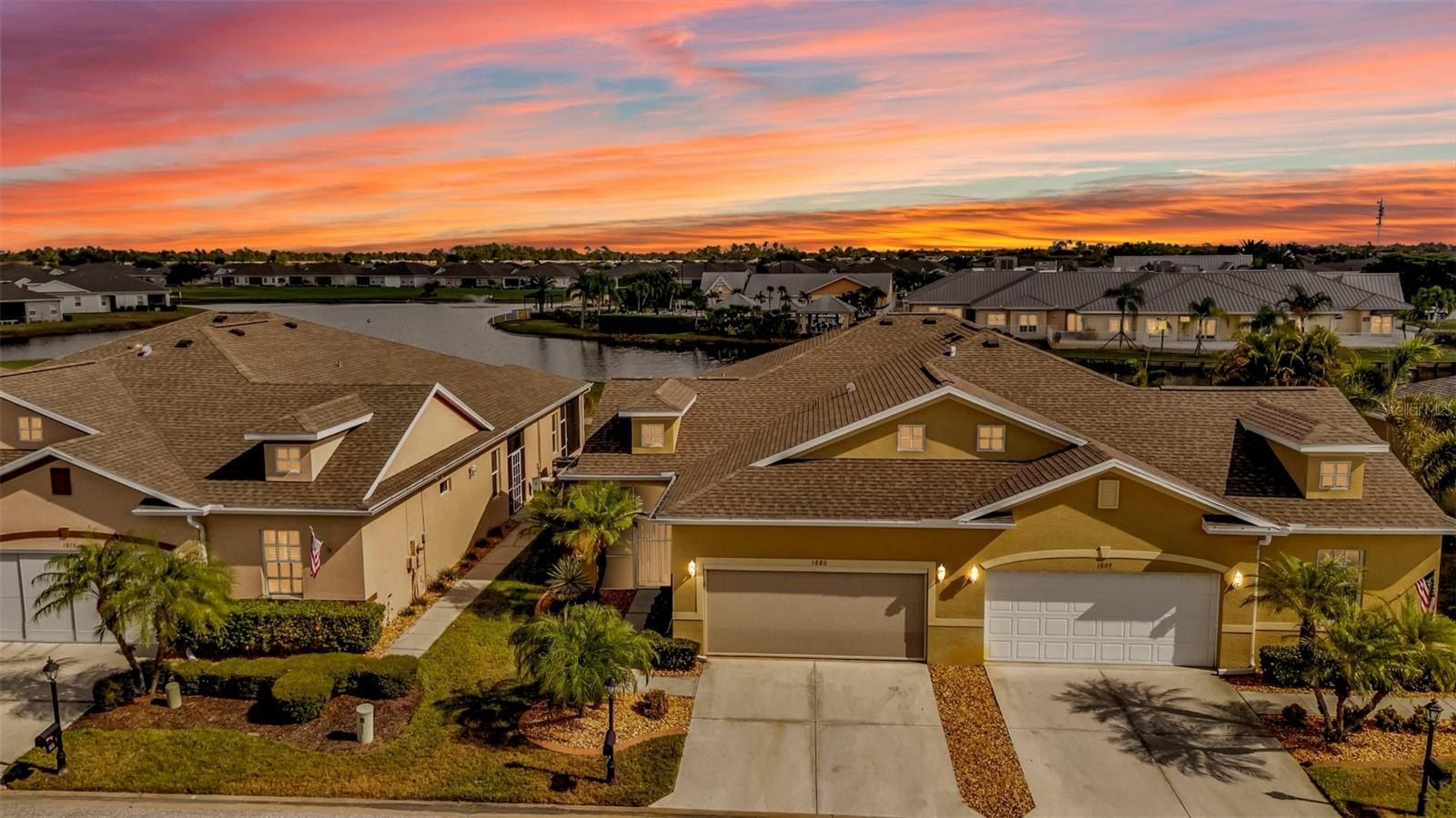 1880 KNIGHTS BRIDGE TRAIL, Port Charlotte, FL 33980 | MLS: C7518577 ...