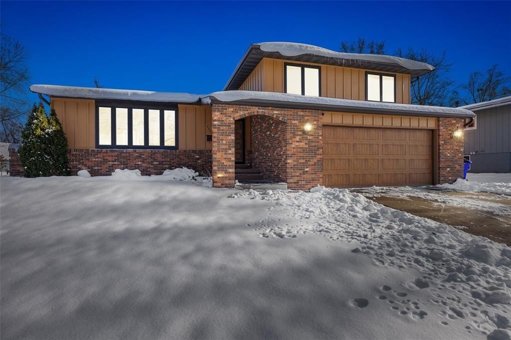 4642 Aspen Lane NE, Cedar Rapids, IA 52402 | MLS: 2509657 | Land.com