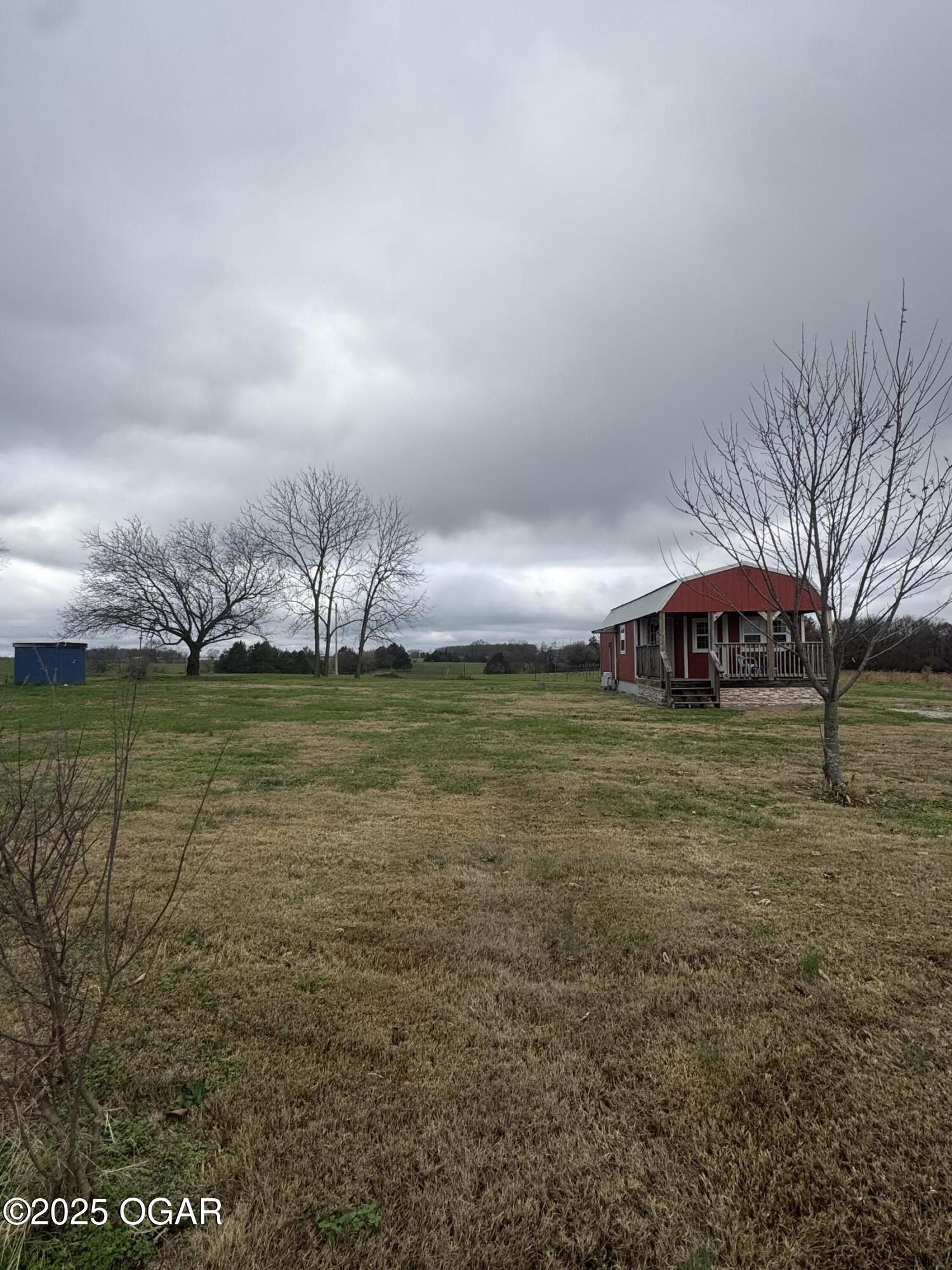 19370 Urchin Drive, Stella, MO 64867 | MLS: 256694 | Land.com