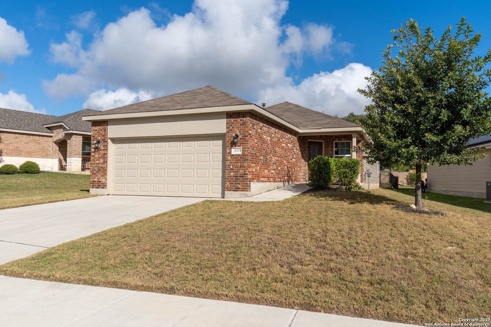 13009 Cache Crk, San Antonio, TX 78253 | MLS: 1909451 | Land.com