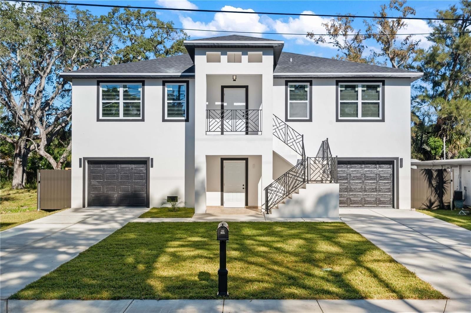 5031 AVERY ROAD, New Port Richey, FL 34652 | MLS: TB8452206 | Land.com