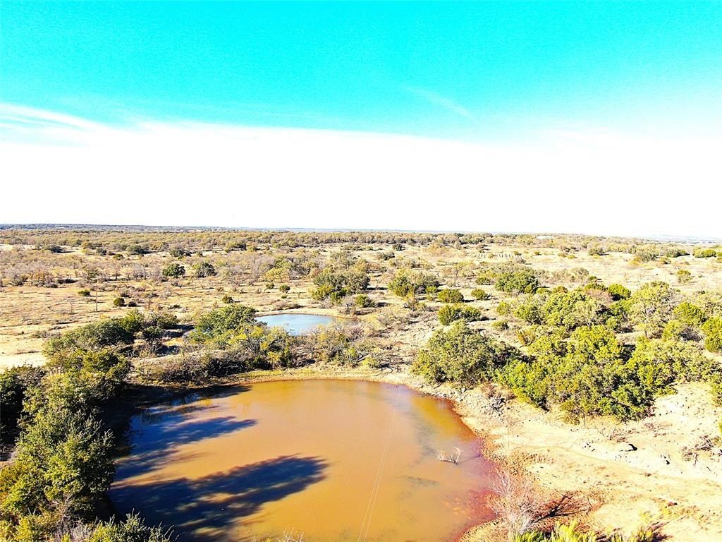 9100 County Road 131, Brownwood, TX 76801 | MLS: 21129502 | Land.com