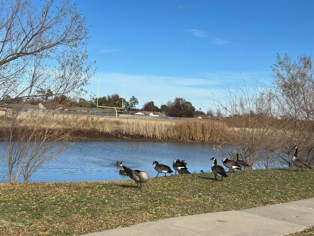 1557 SW 95th Court, Oklahoma City, OK 73159 | MLS: 1205797 | Land.com