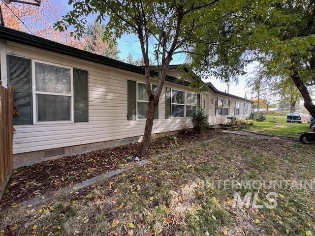 7880 Sweet Ola Hwy, Sweet, ID 83670 | MLS: 98966374 | Land.com