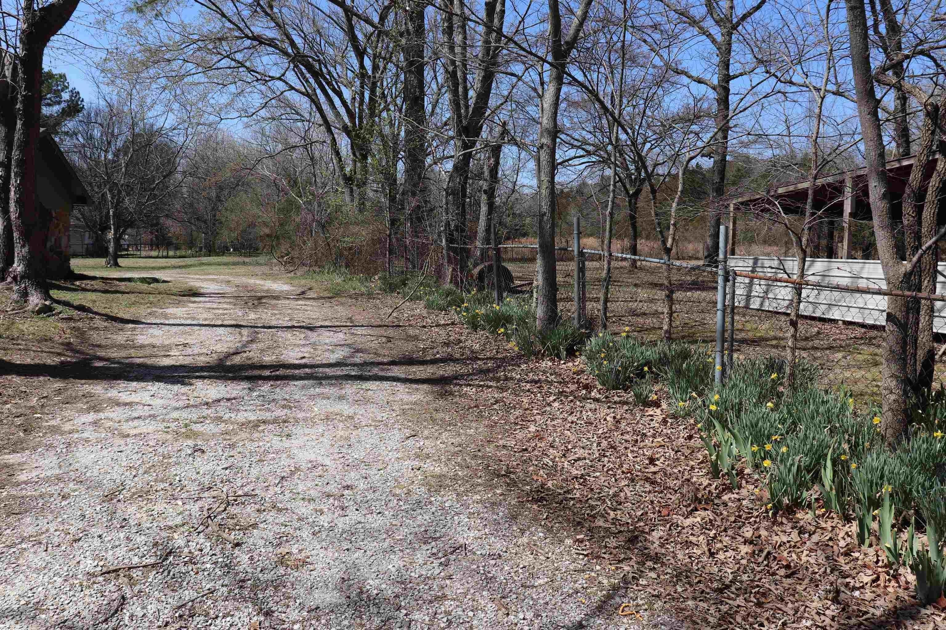 4823 Bob Davis Mountain Rd, Pleasant Grove, AR 72567 | MLS: 25049192 ...