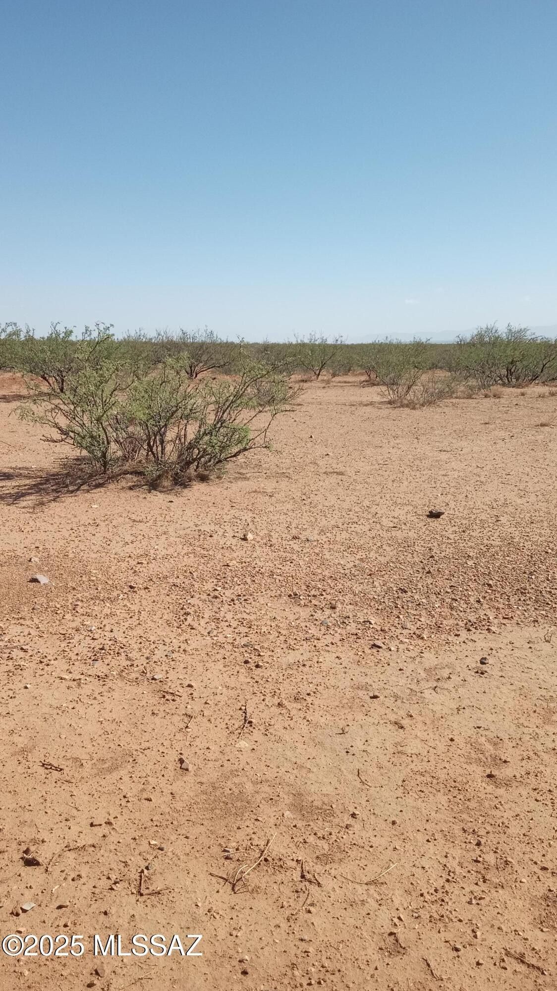 Irwin Street unit: 9&10, Pearce, AZ 85625 | MLS: 22518683 | Land.com