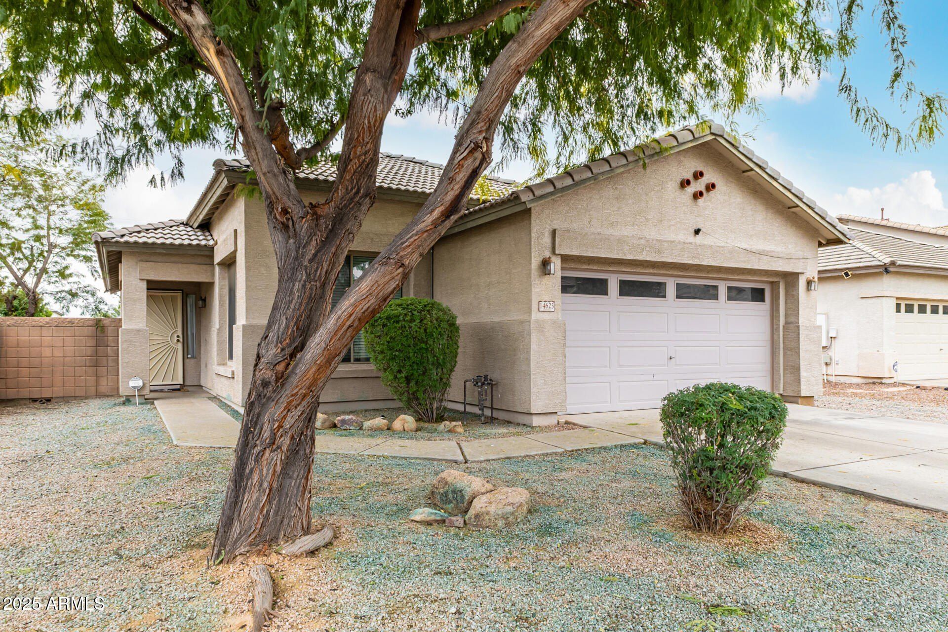 14623 W BOCA RATON Road, Surprise, AZ 85379 | MLS: 6961027 | Land.com