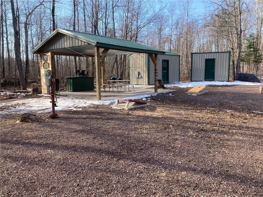 81651 Toby Lane, Willow River, MN 55795 | MLS: 7002935 | Land.com