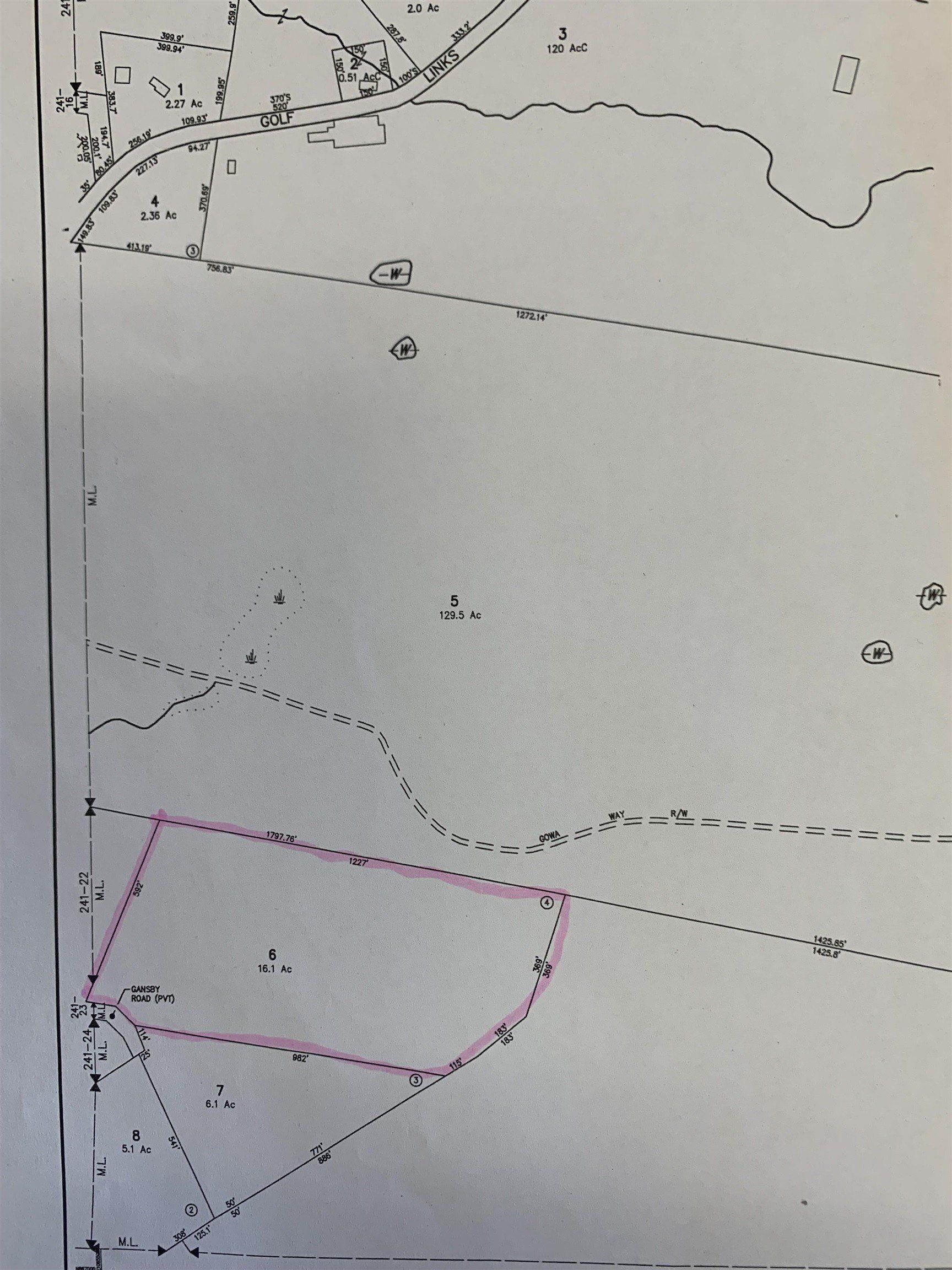 6 Jennings Road, Colebrook, NH 03576 | MLS: 4895828 | Land.com