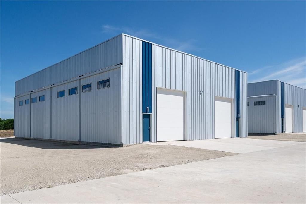 9020 S State Highway 121, Trenton, TX 75418 | MLS: 20846977 | Land.com