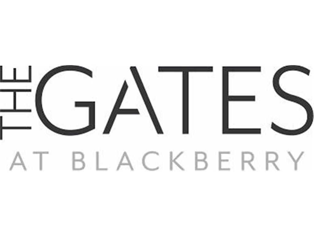 2734 Lehman Court, Sartell, MN 56377 | MLS: 6570711 | Land.com