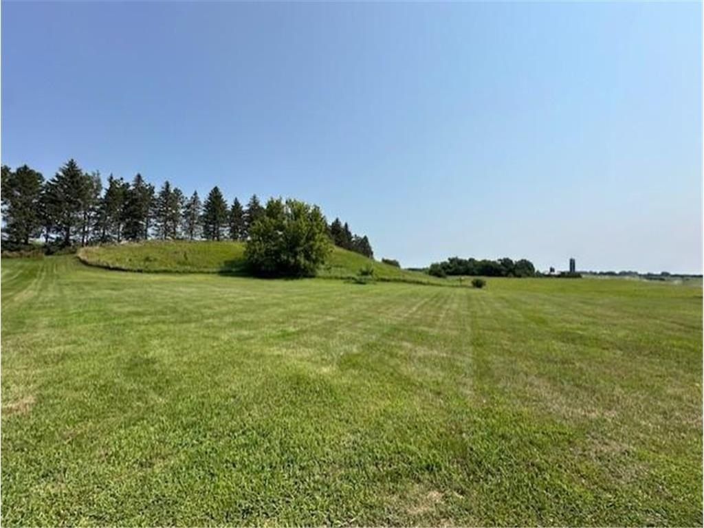 2100 Kalash Road, Windom, MN 56101 | MLS: 6759278 | Land.com