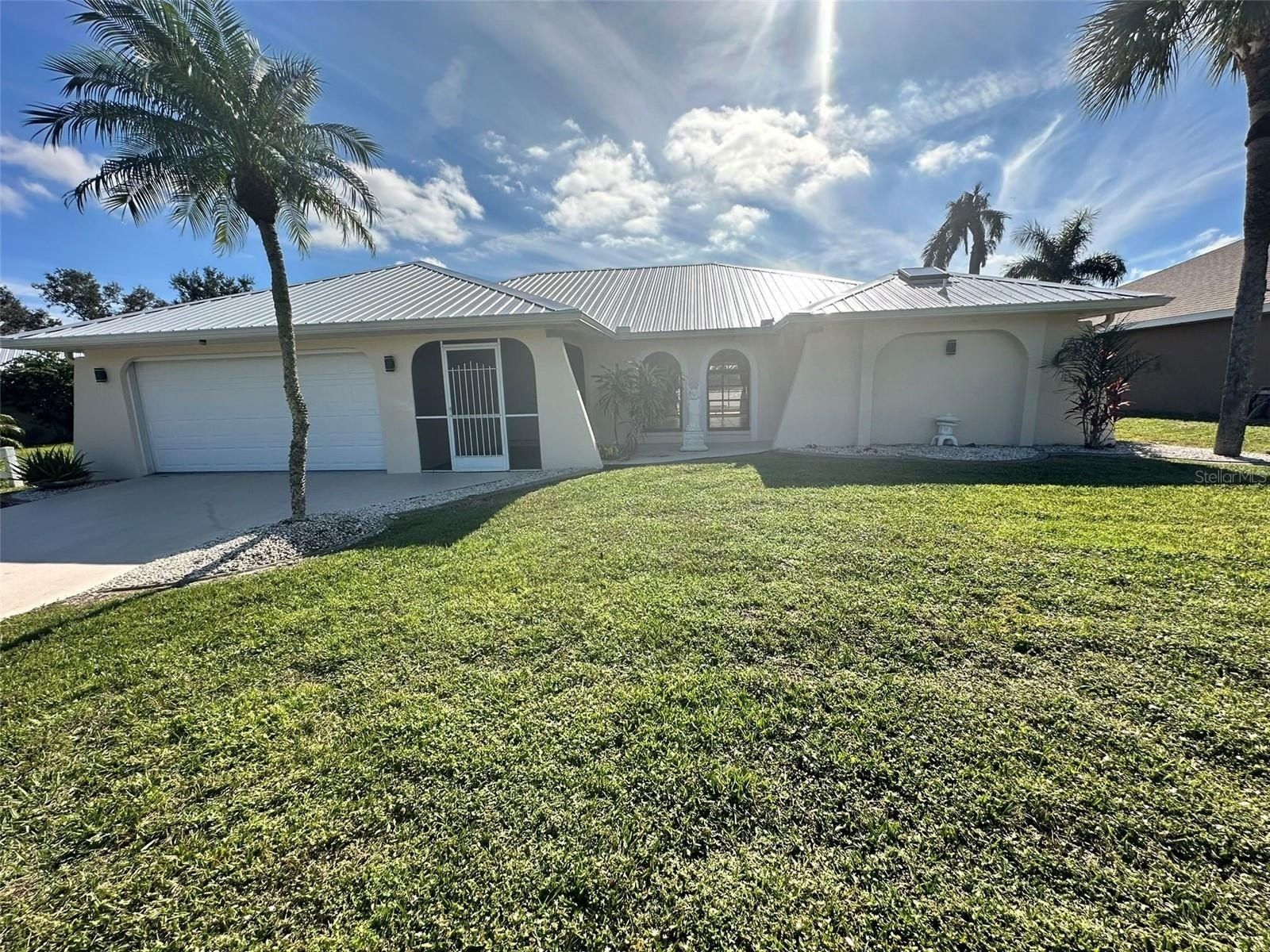 11567 SW BEN DRIVE, Arcadia, FL 34269 | MLS: C7512311 | Land.com