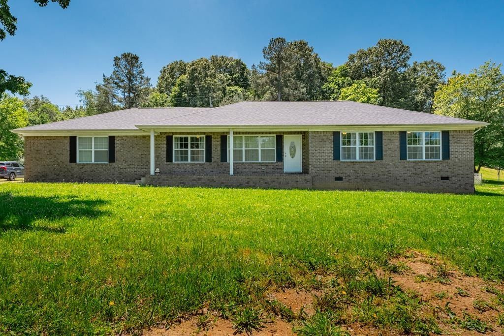 4525 Earlington Rd, Madisonville, KY 42431 | MLS: 116980 | Land.com