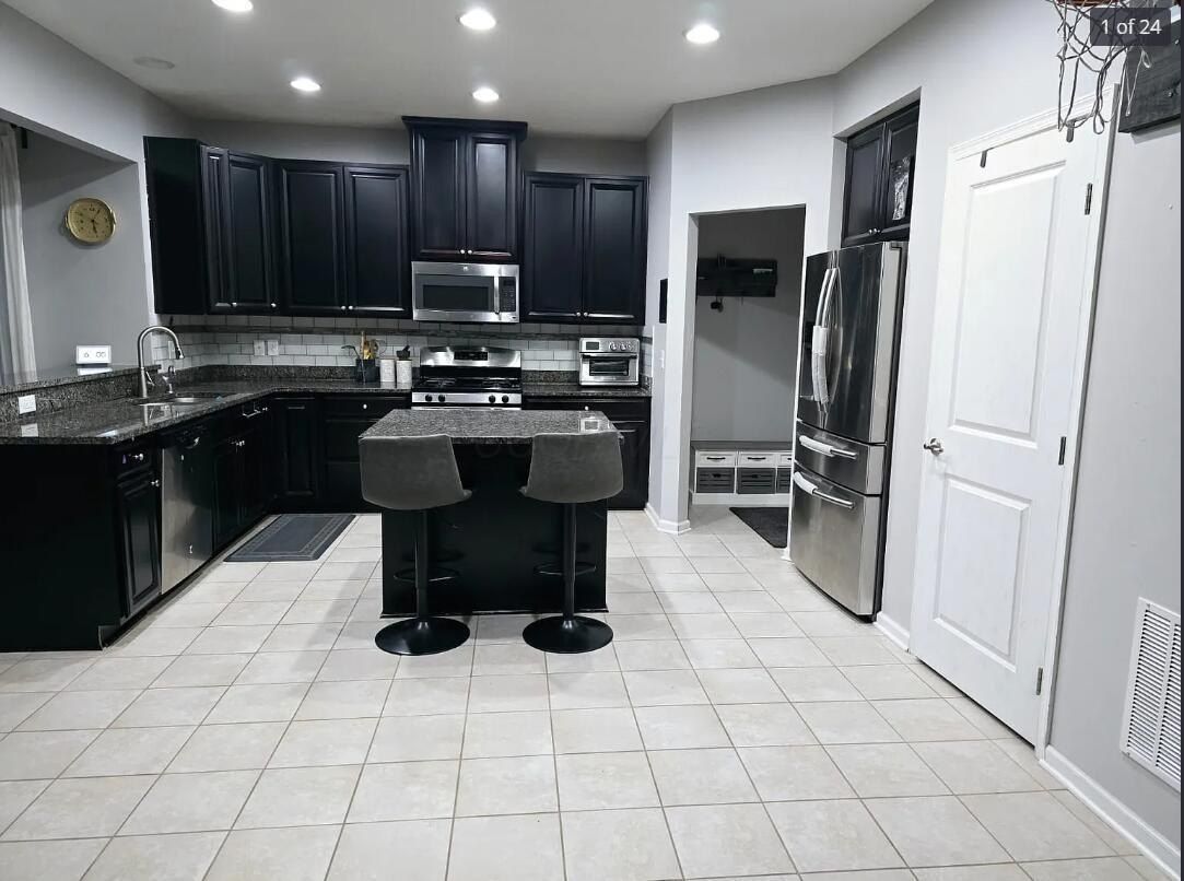 406 Justice Way, Lewis Center, OH 43035 | MLS: 226000149 | Land.com