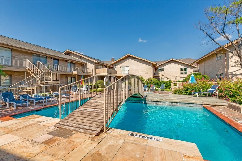 11334 Park Central Place, Dallas, TX 75230 | MLS: 21143282 | Land.com