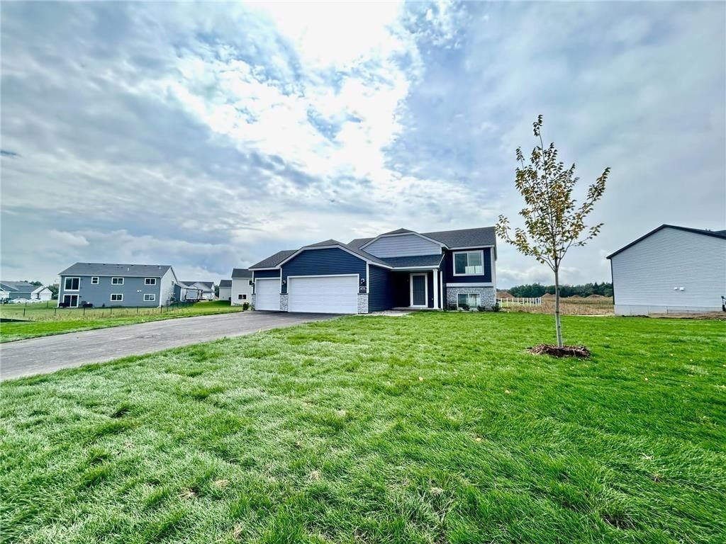 6711 Granby Street, North Branch, MN 55056 | MLS: 7004828 | Land.com