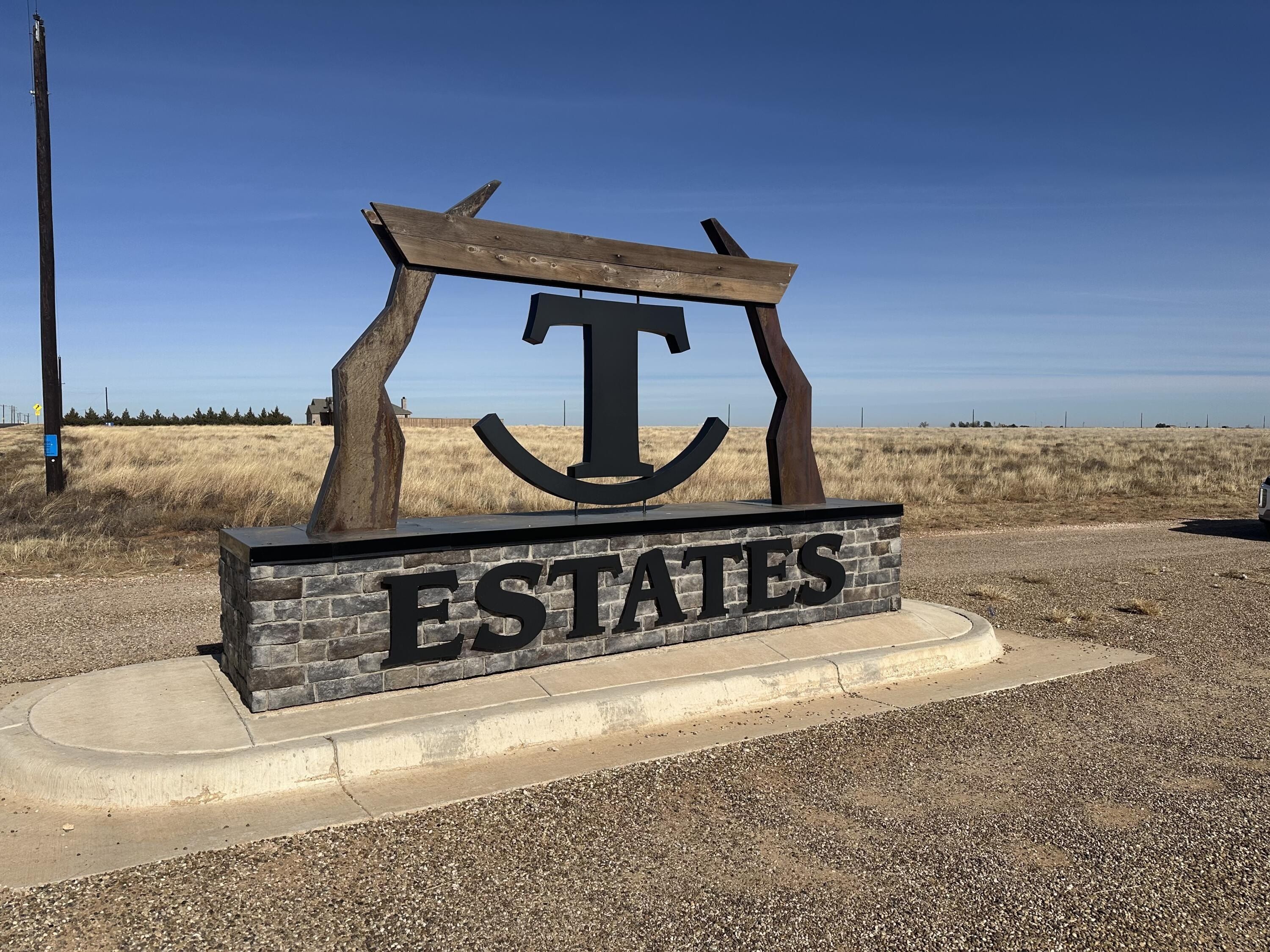 Rockin T Road, Ropesville, TX 79358 | MLS: 202600404 | Land.com