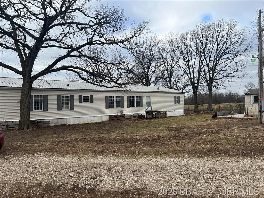 4534 Pyrmont Rd, Stover, MO 65078 | MLS: 3583330 | Land.com