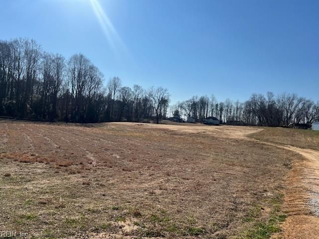 0000 Elsom Mascot Road, Mattaponi, VA 23110 | MLS: 10615628 | Land.com