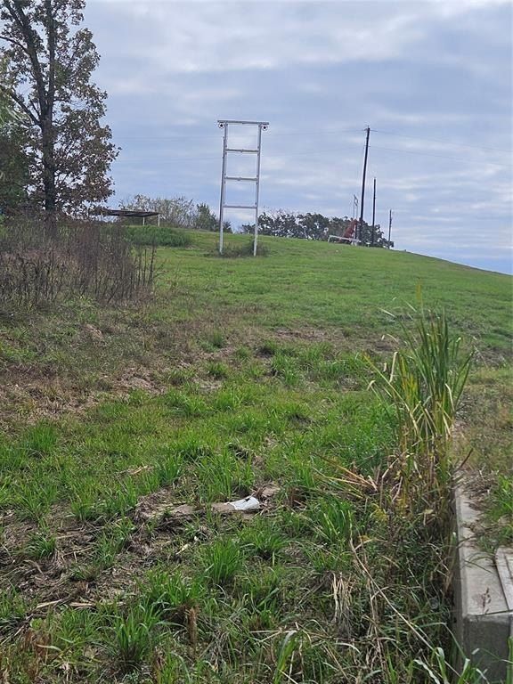 0 U S HWY 175, Eustace, TX 75124 | MLS: 21152028 | Land.com