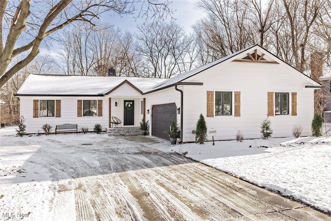 1823 Som Center Road, Gates Mills, OH 44040 | MLS: 5180156 | Land.com