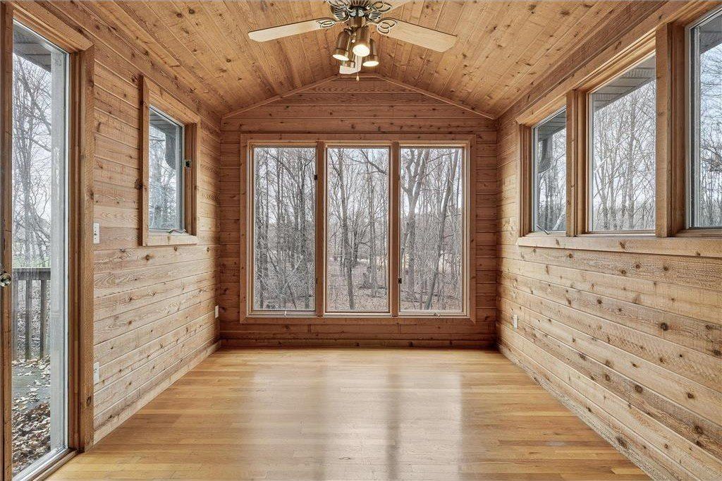 18246 Fillmore Street NE, East Bethel, MN 55011 | MLS: 7007807 | Land.com