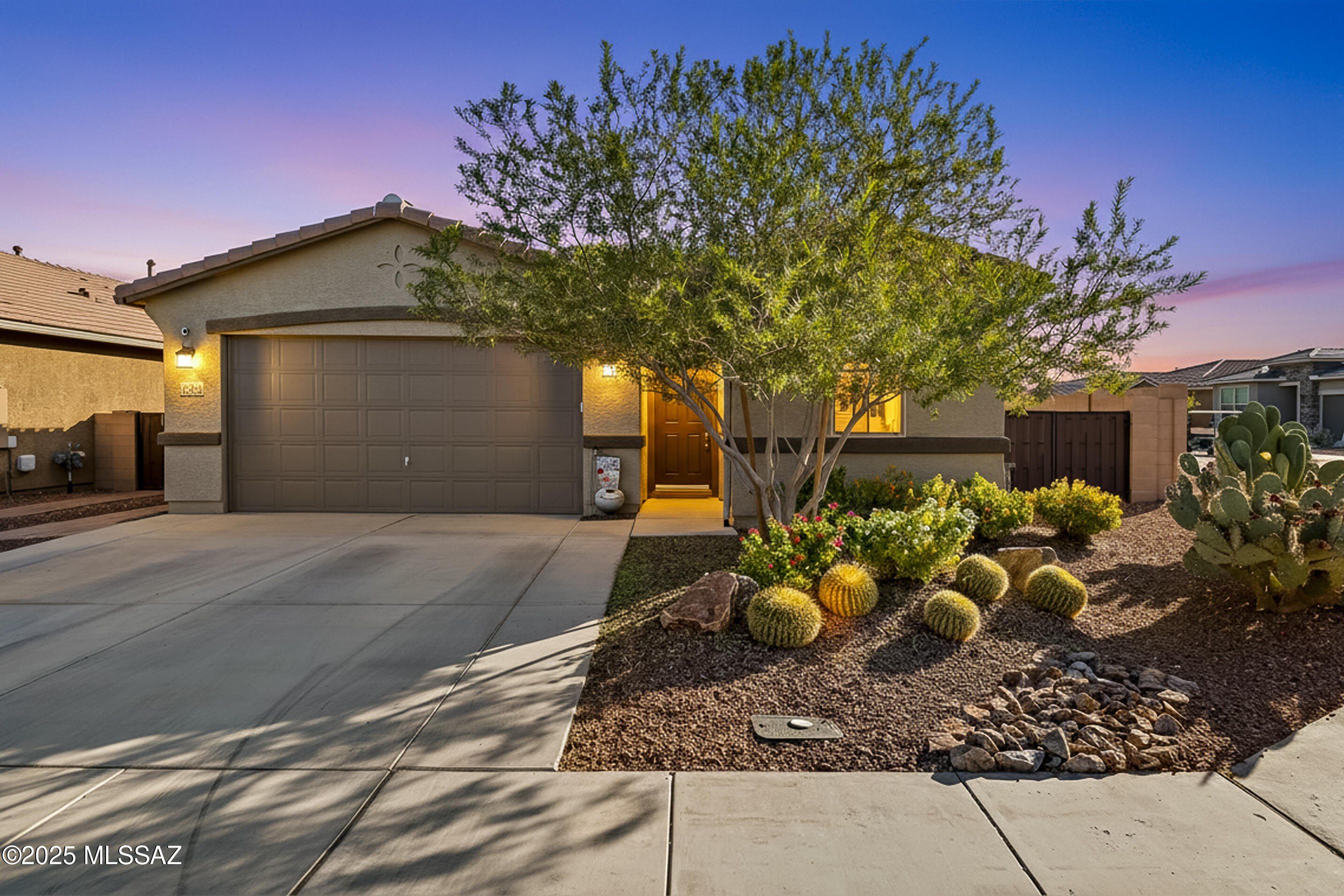 33013 S Expedition Court, Red Rock, AZ 85145 | MLS: 22531993 | Land.com