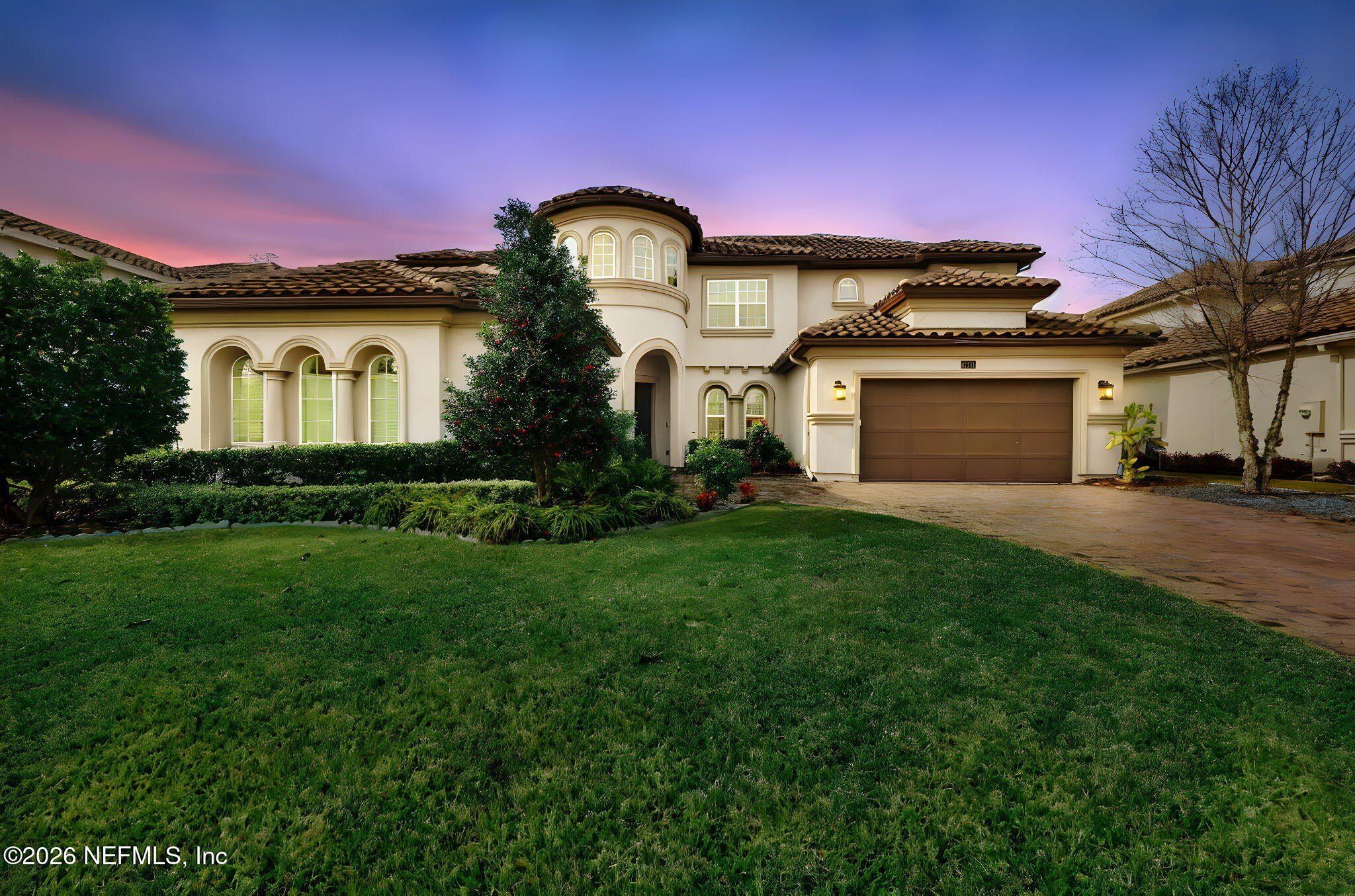 2704 TARTUS Drive, Jacksonville, FL 32246 | MLS: 2125026 | Land.com