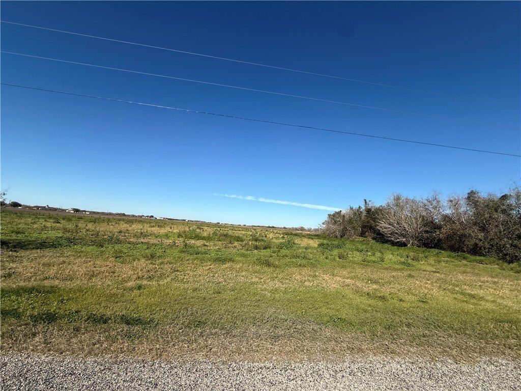 County Road 984 lot: 0, Sinton, TX 78387 | MLS: 469715 | Land.com