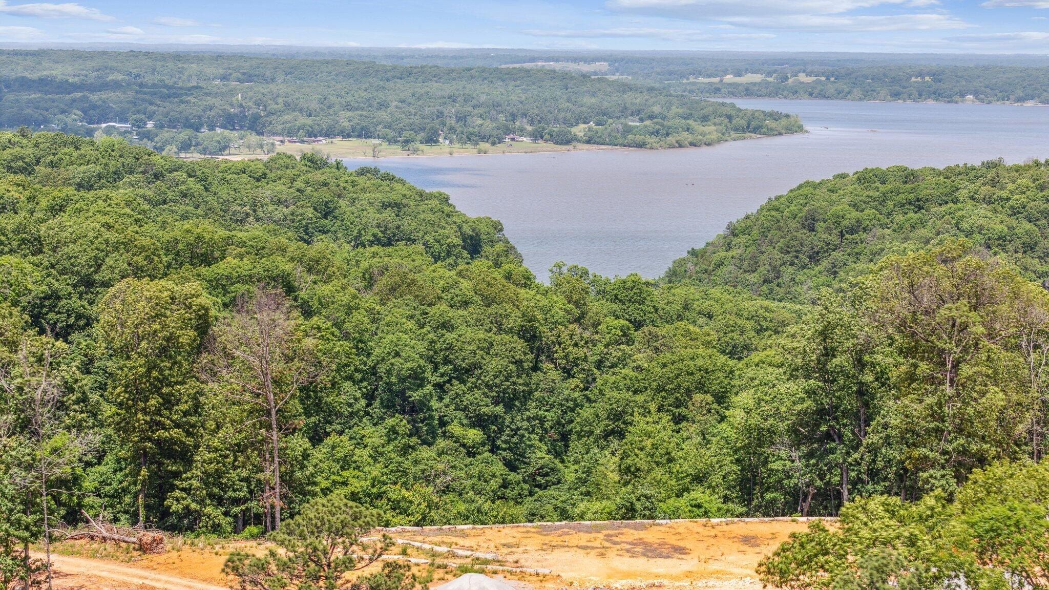 64128 E 225 Rd, TBD Lot 35, Wyandotte, OK 74126 | MLS: 25-2628 | Land.com