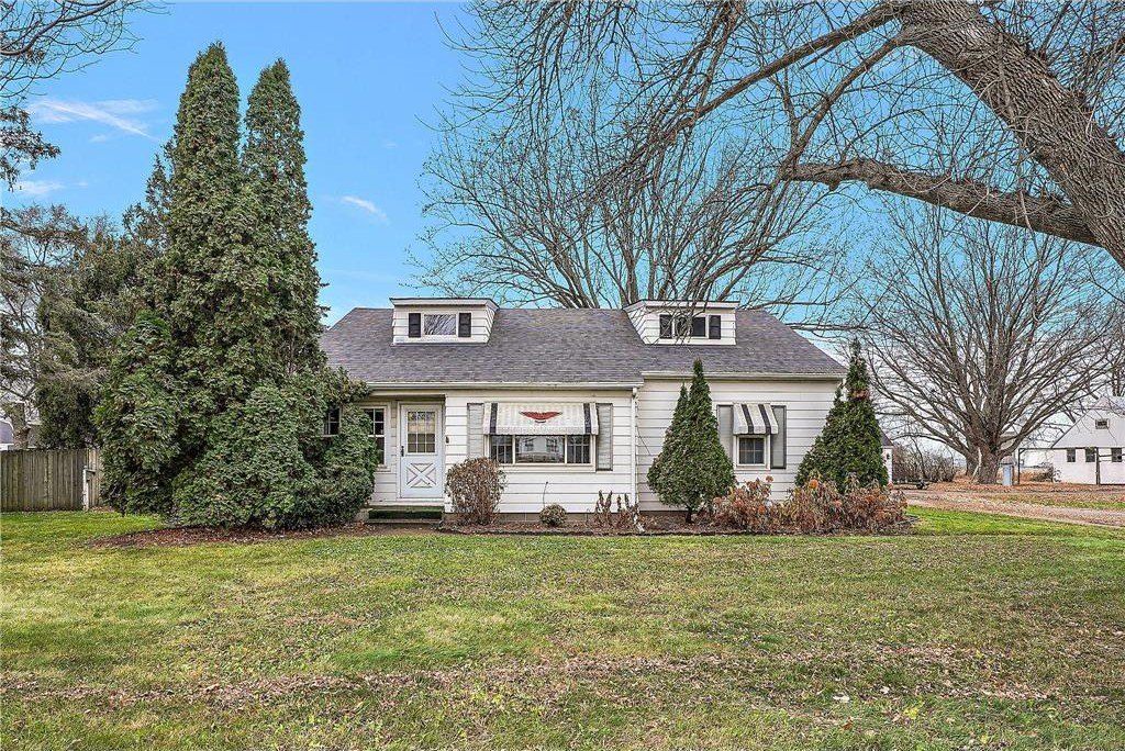 15717 Clayton Avenue E, Coates, MN 55068 | MLS: 7008890 | Land.com