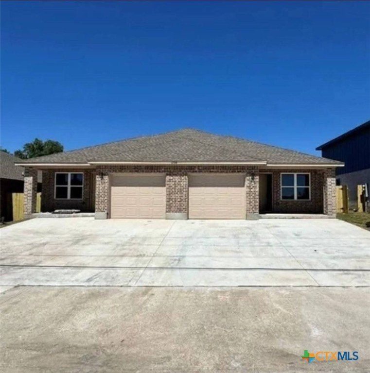 2108 Saulsbury Drive unit: A, Temple, TX 76504 | MLS: 602091 | Land.com