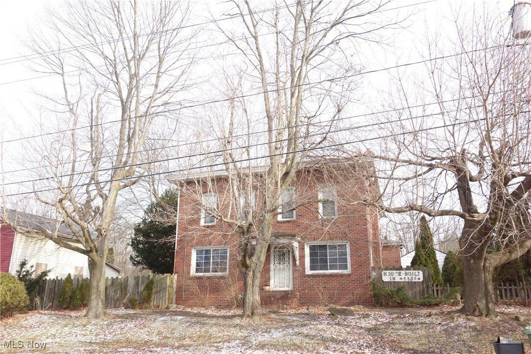 6265 & 6269 MANCHESTER ROAD, Clinton, OH 44216 | MLS: 5181012 | Land.com