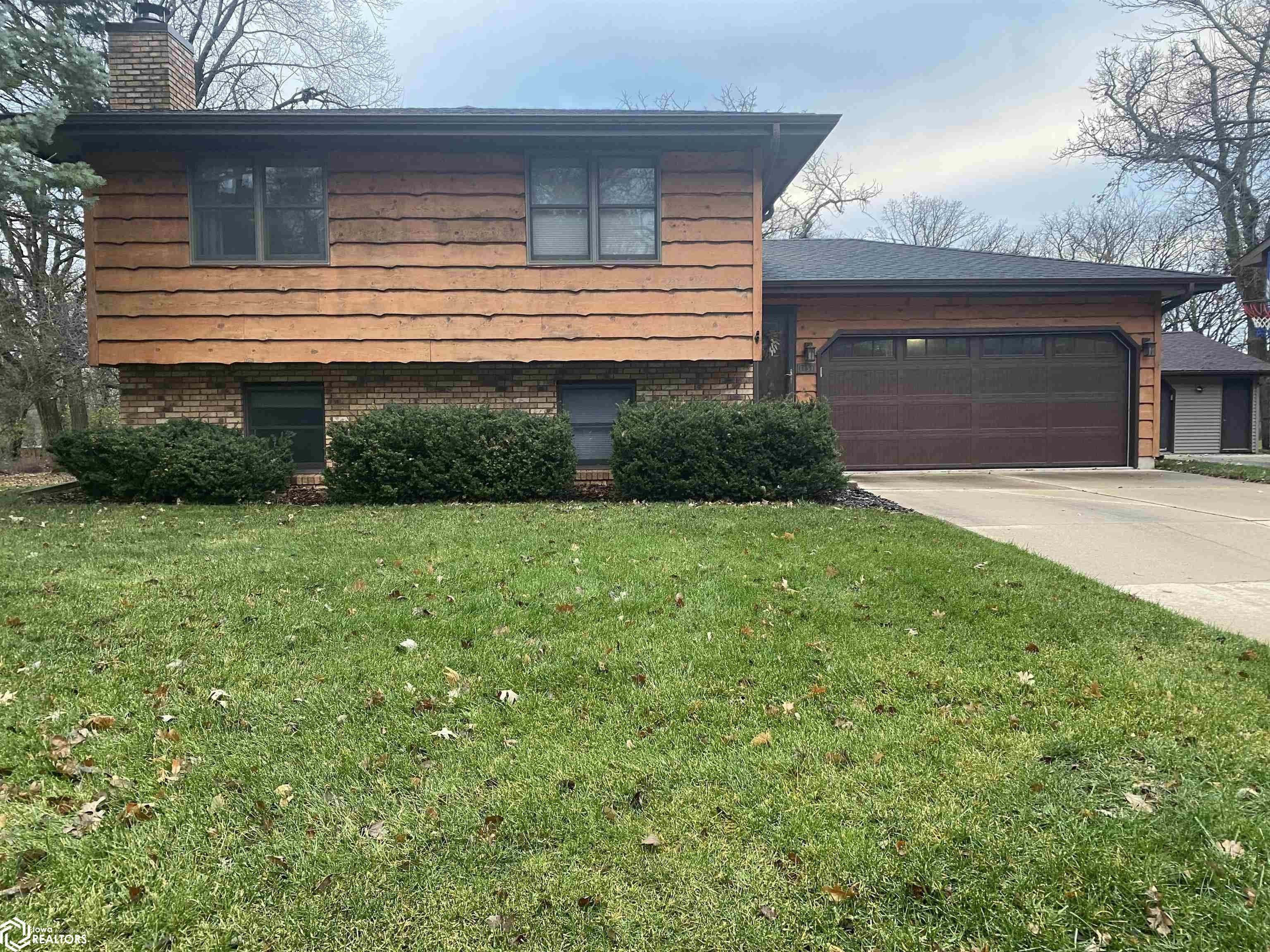 1131 15th Street NE, Mason City, IA 50401 | MLS: 6334910 | Land.com