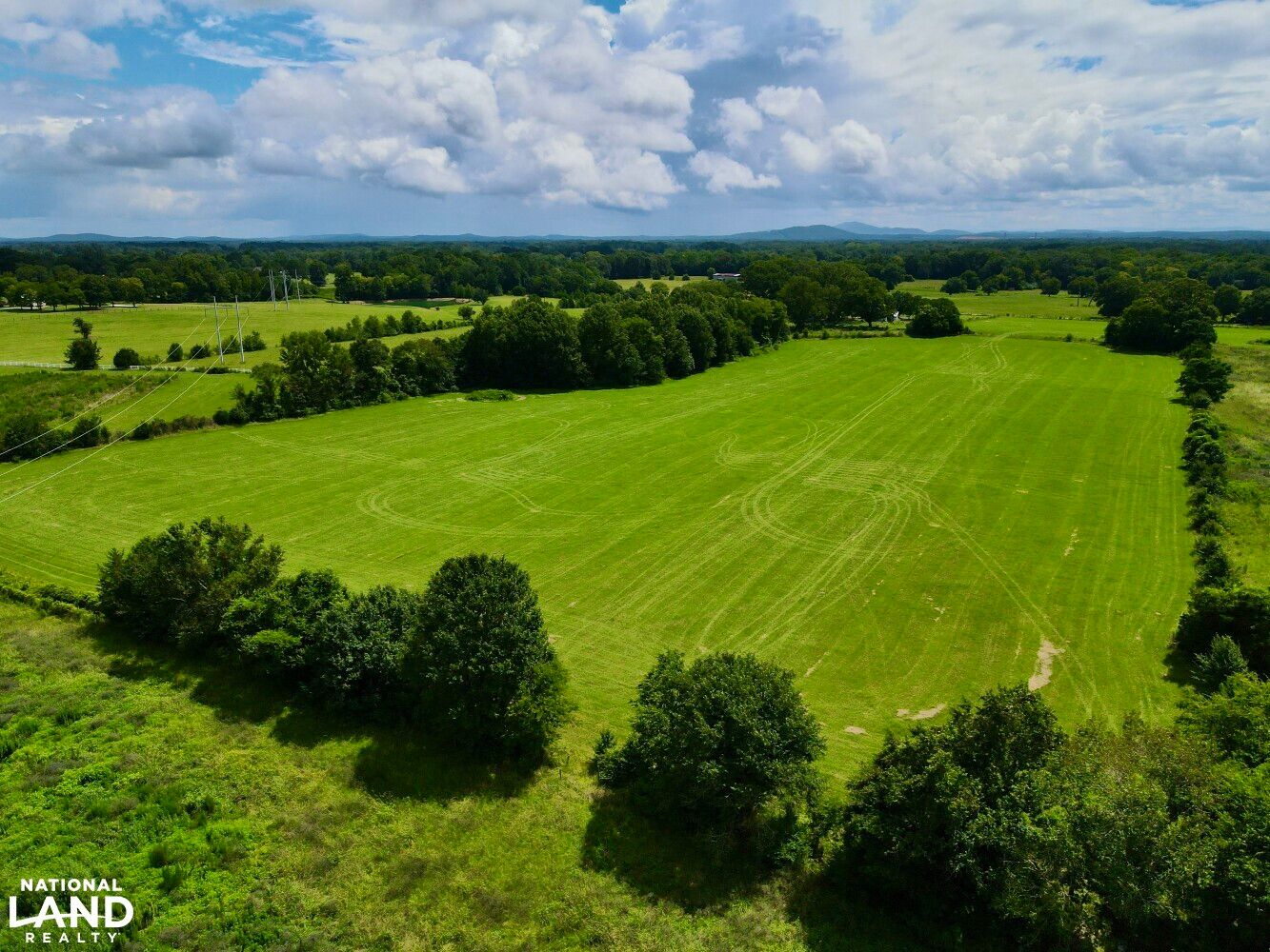 0001 Glaze Ferry Road, Vincent, AL 35078 | Land.com