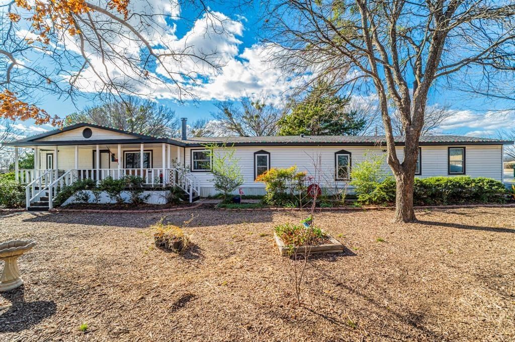 13589 Sam Reynolds Road, Justin, TX 76247 | MLS: 21155307 | Land.com