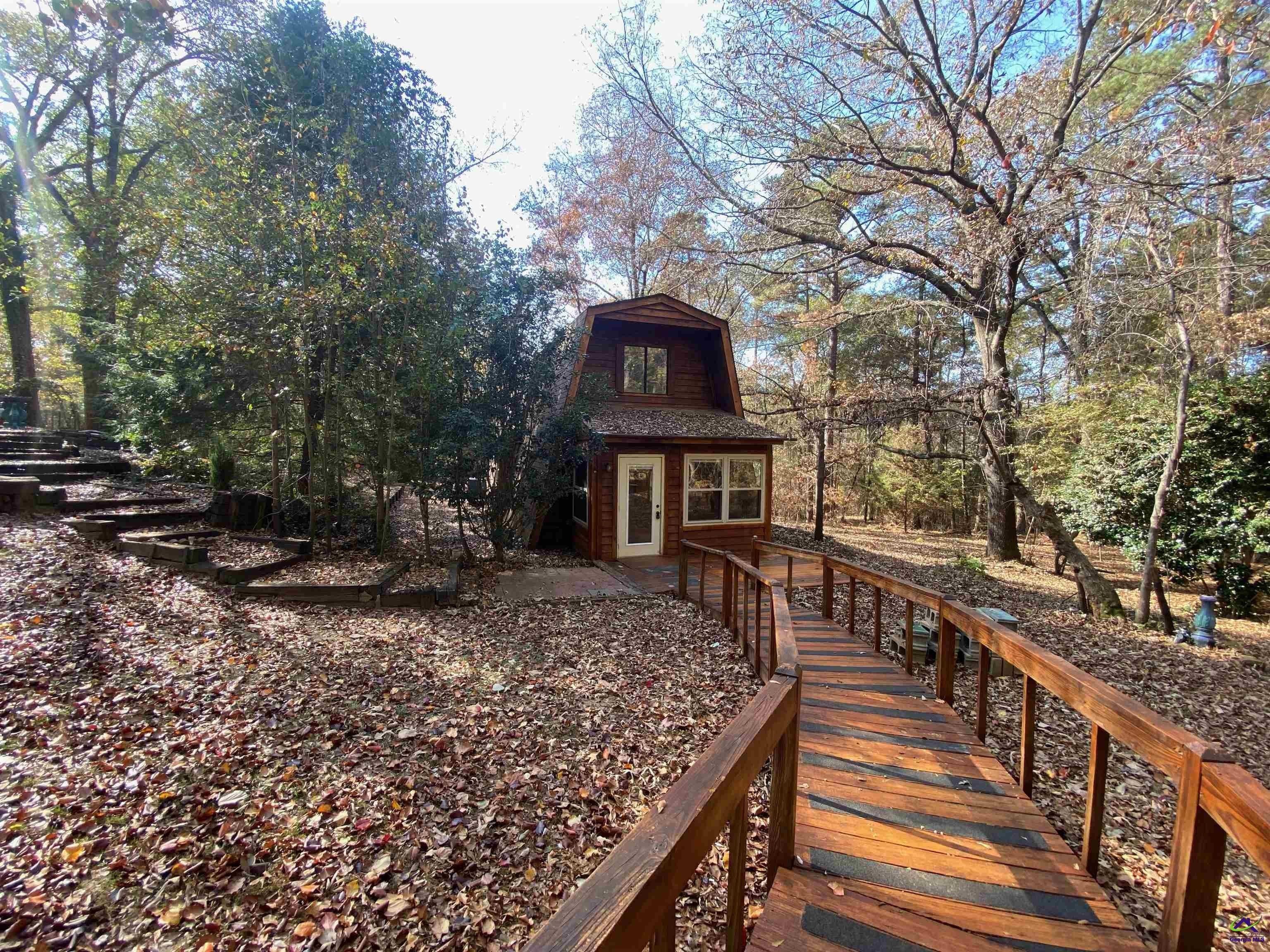 231 W Seminole Drive, Byron, GA 31008 | MLS: 257421 | Land.com