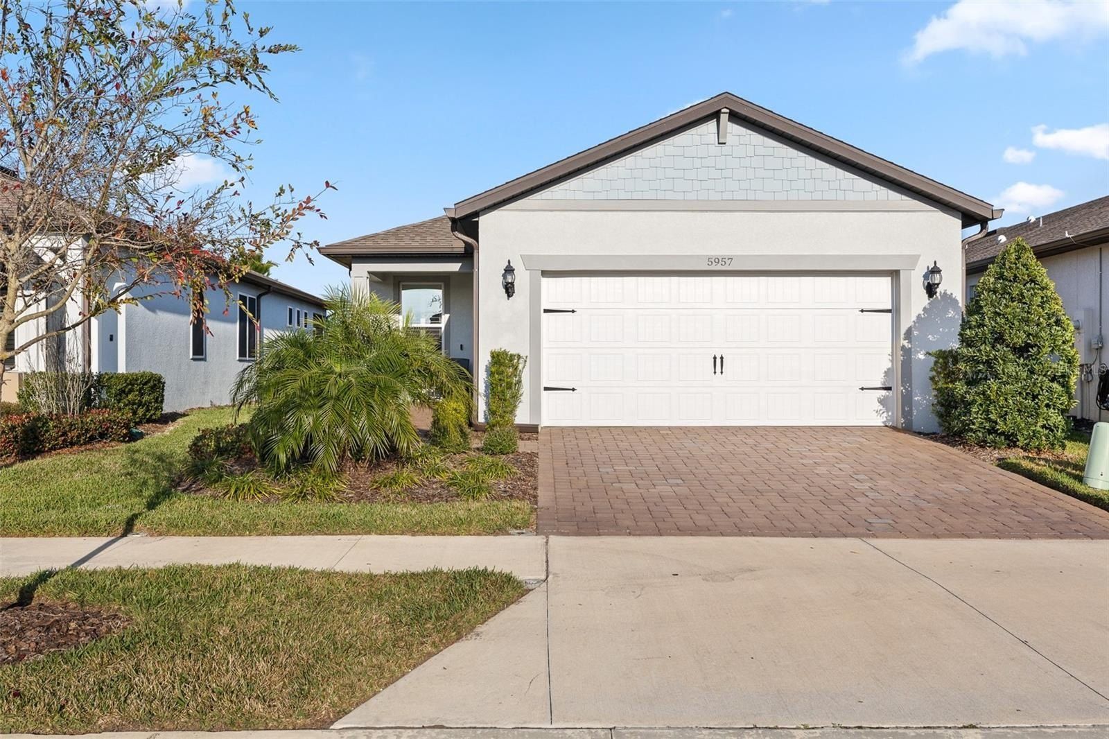 5957 SHOREBIRD BRANCH, Land O' Lakes, FL 34638 | MLS: TB8467835 | Land.com