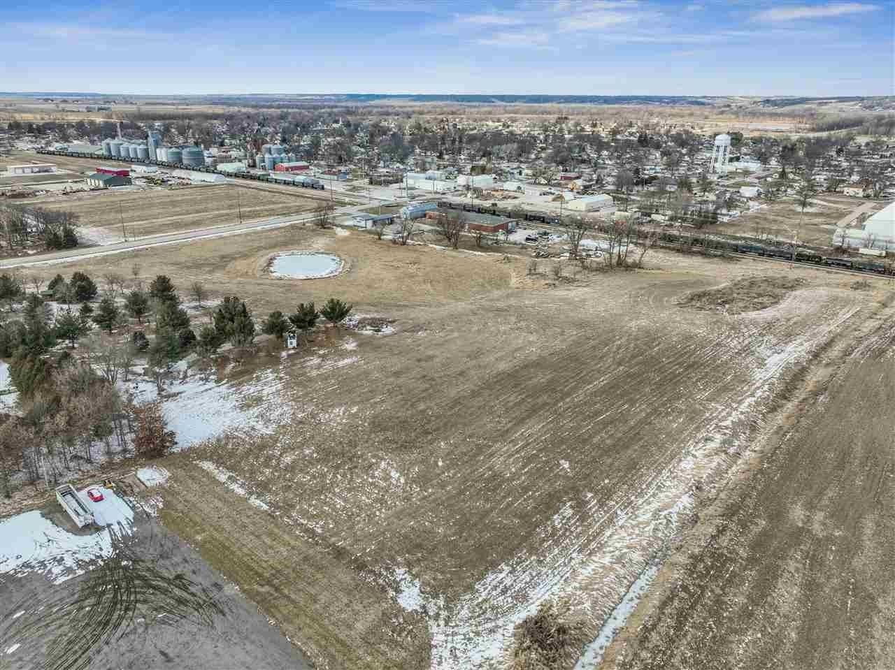 2219 Highway 6 Trail, Marengo, IA 52301 | MLS: 202600748 | Land.com