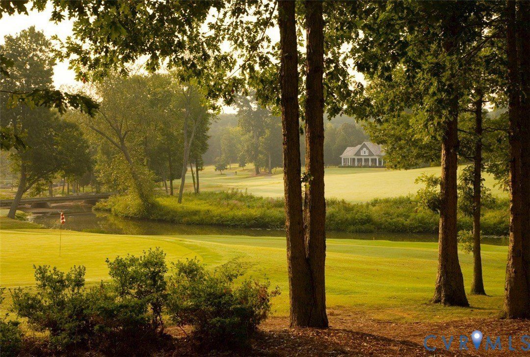 2021 Beauly Court, Powhatan, VA 23139 | MLS: 2602382 | Land.com