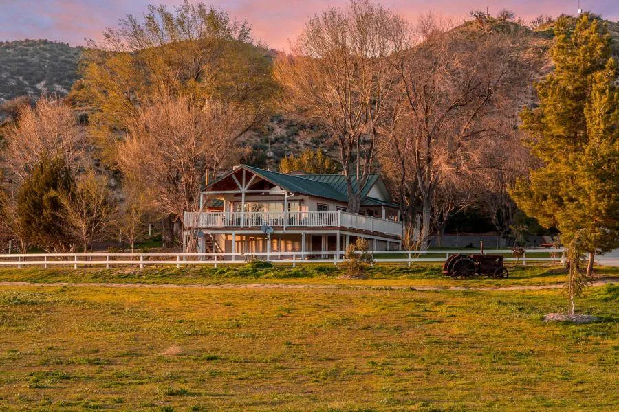 Land for sale, homesteads for sale in California - 199 Properties ...