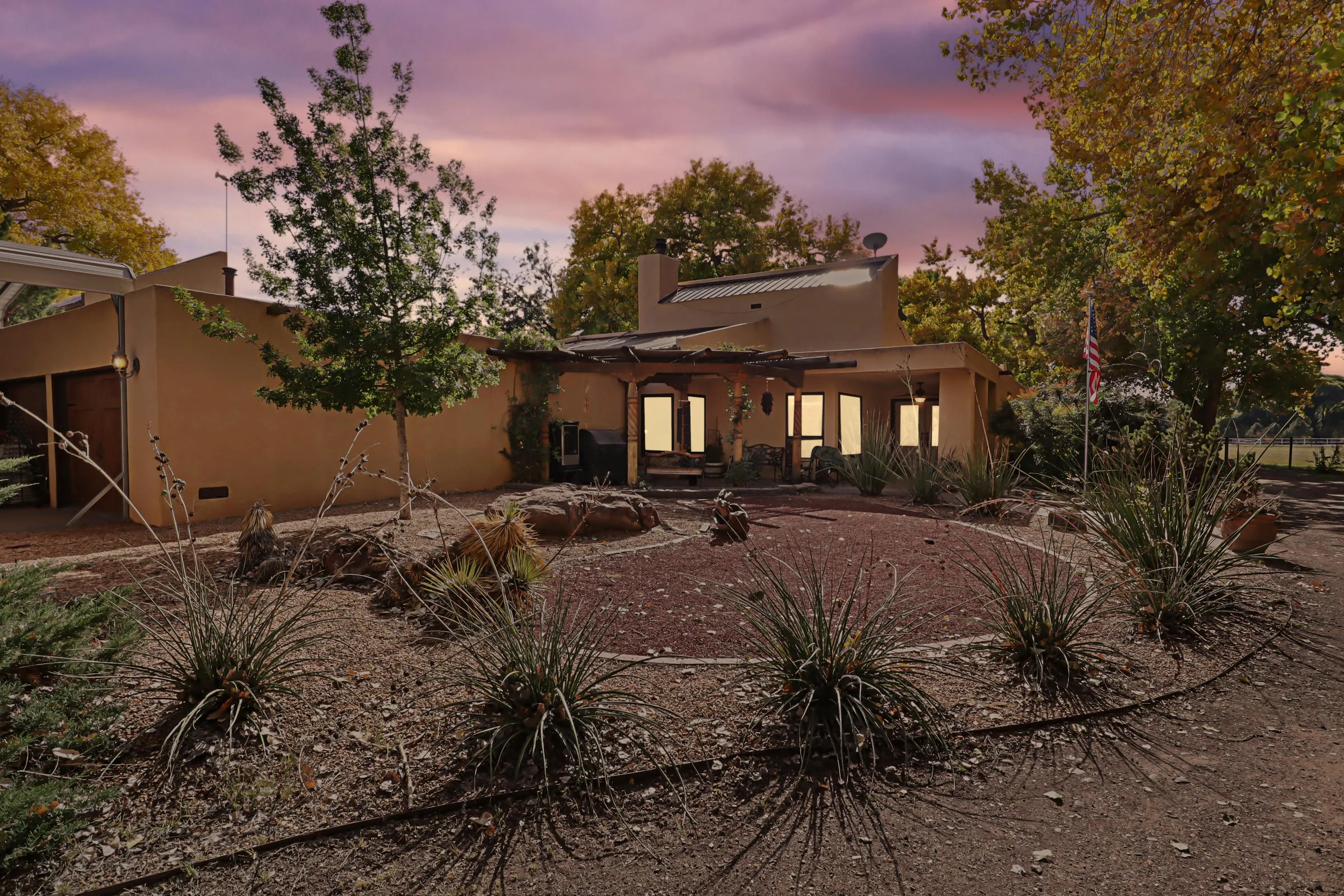 Farms for Sale in New Mexico - 111 Properties - Land.com