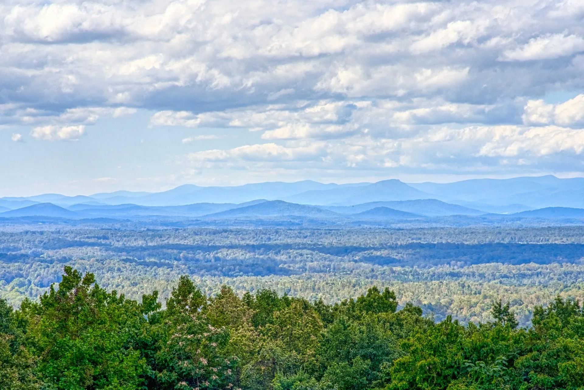 land-for-sale-in-fauquier-county-virginia-180-properties-land