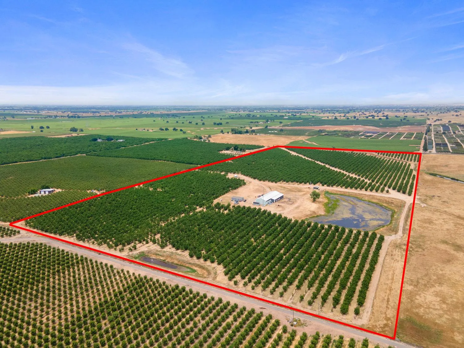land-for-sale-in-california-between-50-and-100-acres-588-properties